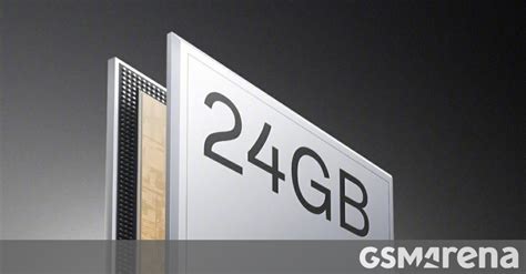 OnePlus Ace 2 Pro Confirmed To Come With 24GB RAM GSMArena Com News