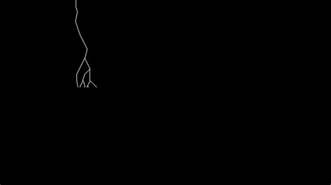 Teach The Basics Of Java Programming By Benben5 Fiverr