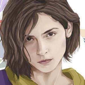 Makoshake Makoshake Leaked Nude Photo 2243 From OnlyFans Patreon