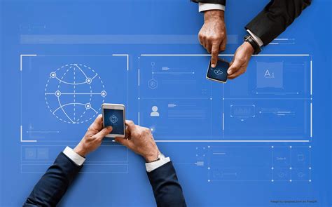 Digitization Vs Digitalization Differences And Examples Epam