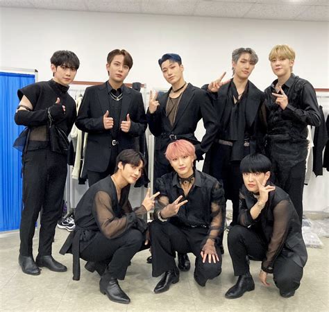 7 K Pop Groups Who Were Accused Of Lip Syncing Koreaboo