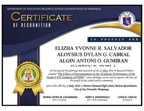 Certificate Researchdocx