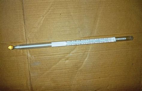 Thermometer Temperature Thermometer Latest Price Manufacturers