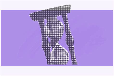 How Machine Learning In Finance Automates Repetitive Tasks Spendesk