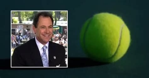 Game Set And Mismatch Leblanguage