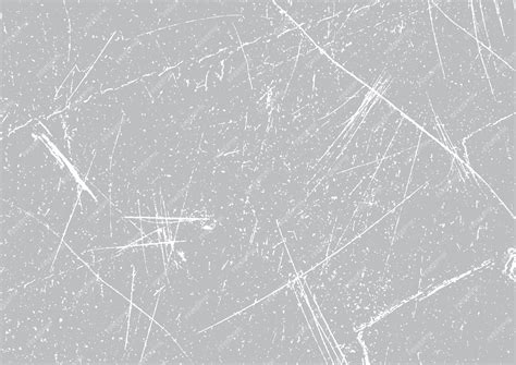 Png Texture Overlay