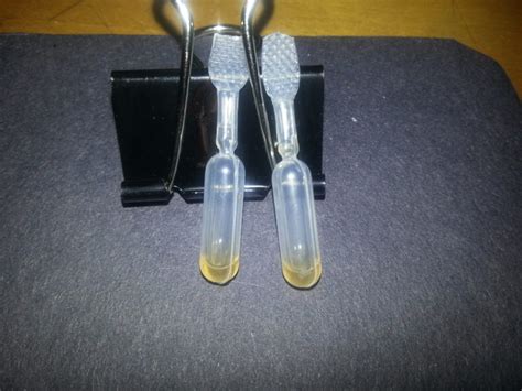 Viscosity Testing Lab Mumbai Pune Nashik Chennai Hyderabad India