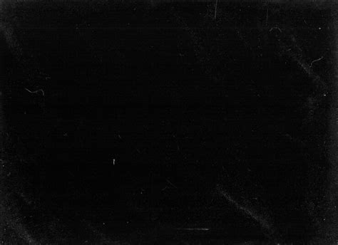 Premium Photo Particle Overlay Background