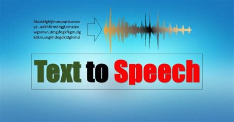 text to speech converter website kaise banaye in javascript ~ technical