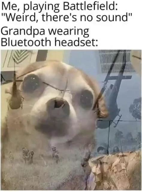 um why isn t my headset working r the8bitryanreddit
