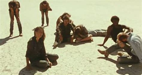 10 Great Movie Classics Youve Probably Never Seen Taste Of Cinema