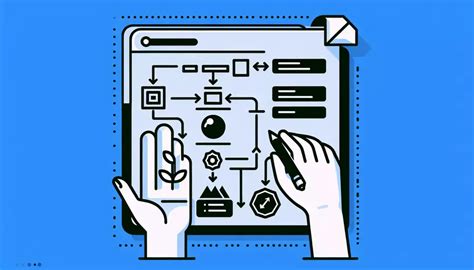 vue如何获取指定元素 Worktile社区