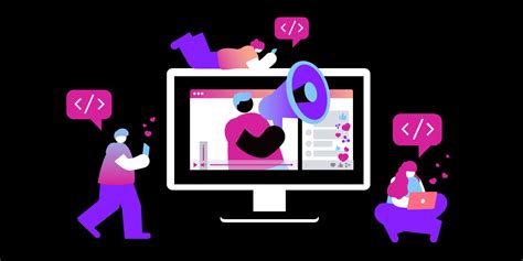 Blog Explore Vonage Opentok Api Features With React