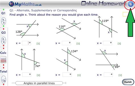 how to find reliable mymath answers for your assignments