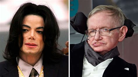 Liste Aus Epstein Prozess Publik Hier Finden Sie Alle Namen Aus Der Geheimakte