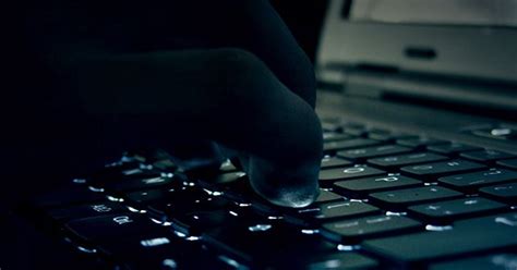 Nude Photo Hackers Are Sad Apple Ruined Their Fun WIRED