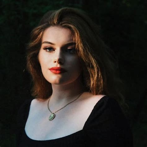 Madeline Carter Madelinepcarter On Threads