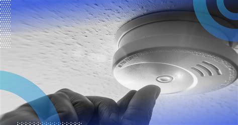 Smoke Testing An Overview And How To Guide Built In