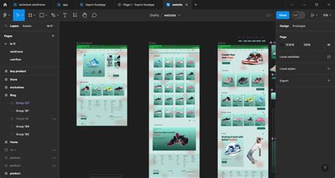 Sayo Adegoroye On Linkedin Reactjs Reactjs Reactdeveloper