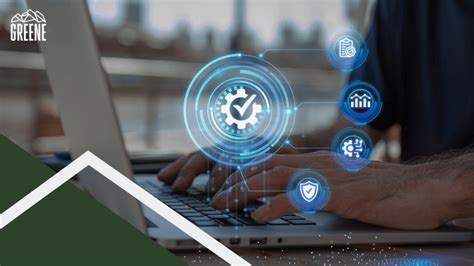 What Is Network Infrastructure Complete Guide Greene Information Systems