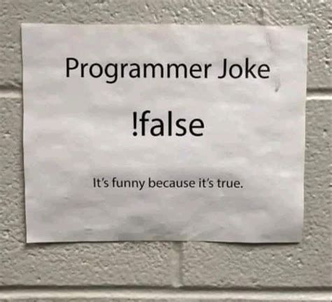 Hemantkumar Hakke Posted On Linkedin