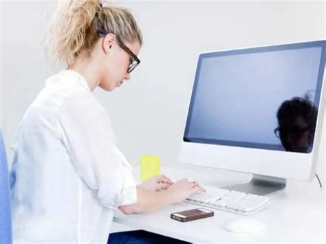 Explaining Hierarchical Condition Categories Hcc In Medical Coding