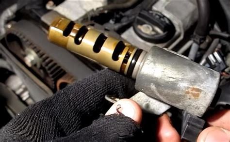 Dtc P0053 Code How To Fix This Obd2 Error Code