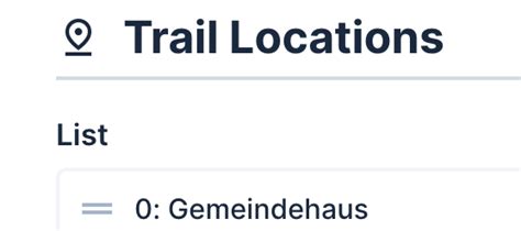 Missing Fieldcollection Translations Causes App To Crash · Issue