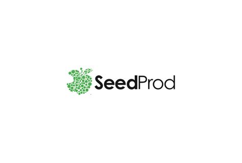 Seedprod Wordpress Coming Soon And Maintenance Plugin