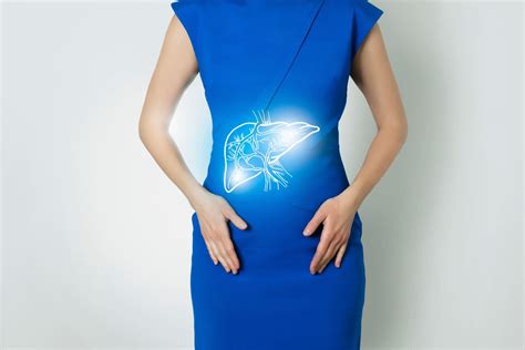 What Is Transarterial Radioembolization Tare