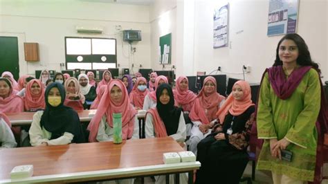 Sadia Zahid On Linkedin Careercounselling Roadmap Qualityassurance