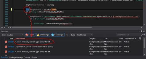 Hỏi về Label trong lập trình C trên Visual Studio programming Dạy Nhau Học