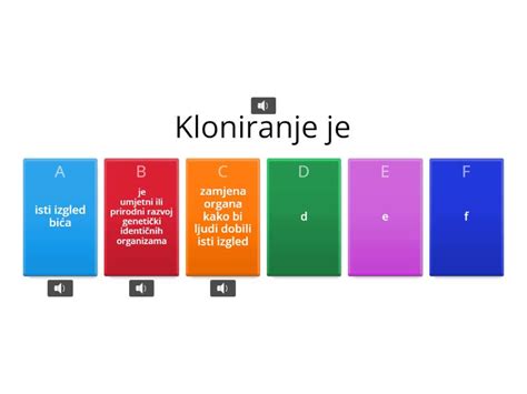 Informatika Quiz
