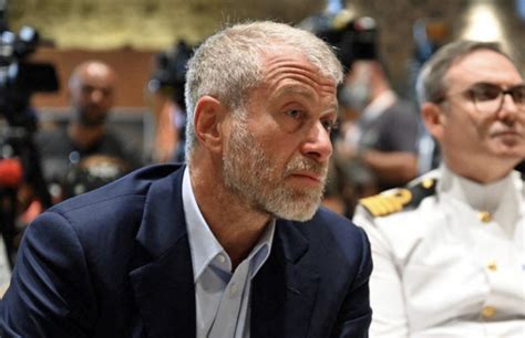 Путинээс болж 10 тэрбум ам долларын хөрөнгөө алдсан түүний хамгийн ойрын хүрээллийн хүн хэн байв