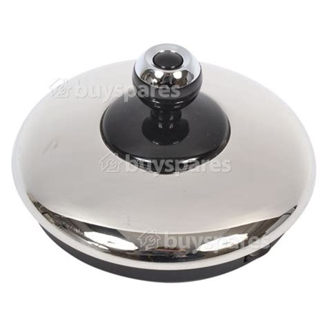 Delonghi Electric Kettle Spare Parts Australia | Reviewmotors.co
