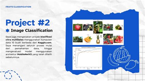 Pembuatan Model Untuk Data Science Machine Learning