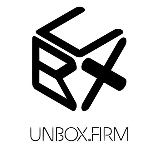 Unbox Architect