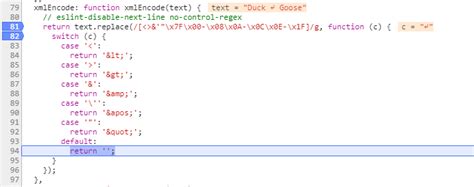 Issue With Writing Newlines · Issue 296 · Exceljsexceljs · Github