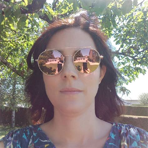 Caroline Bourdon Opticienne Optique Perol Linkedin