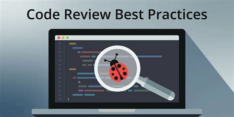 Code Like A Girl On Linkedin Level Up Your Code How Reviews Make You