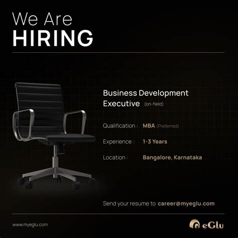 sudharshan n posted on linkedin