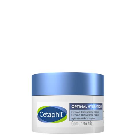 Cetaphil Op Casas Bahia