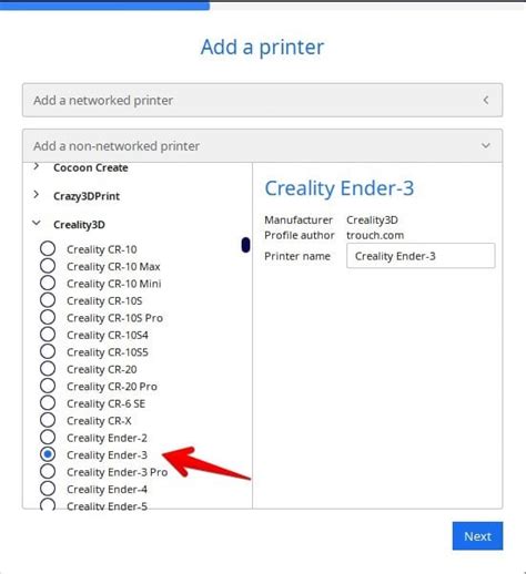How To Use Cura For Beginners Step By Step Guide More D Printerly