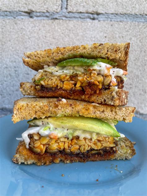 Delicious Vegan Recipes — Stone Pier Press