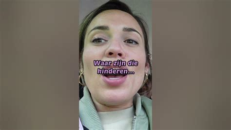 Oma Steekt Middelvinger Op Short Youtube
