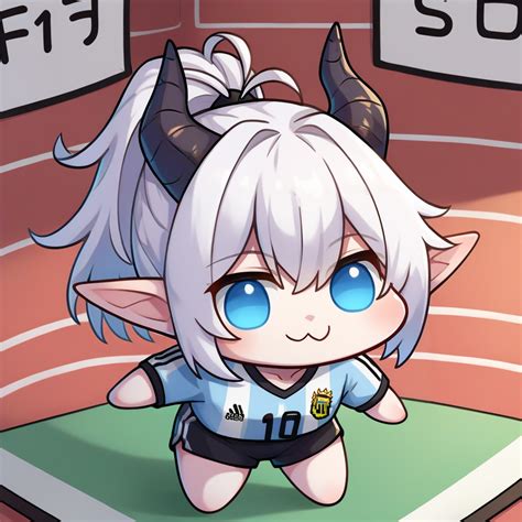 Image Posted By Marlosart