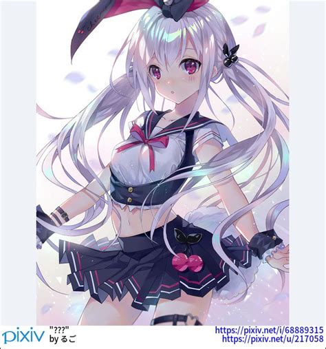 Media Tweets By Pixiv（픽시브）한국어 Pixiv Kr Twitter