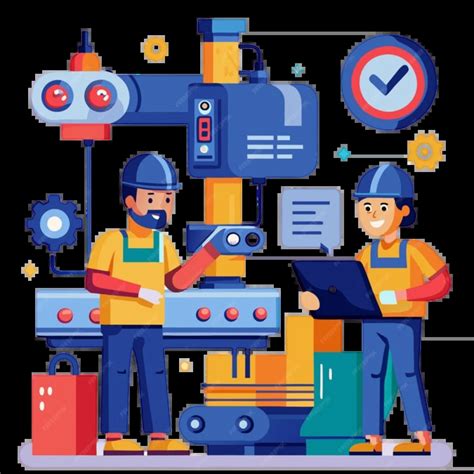 Odoo Custom Integration For Manufacturing Efficiency Sdlc Corp