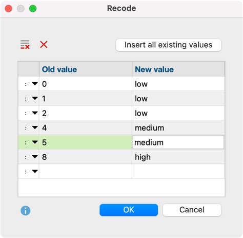 Maxqda 20222 Update Released Maxqda