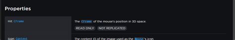 Tips For Making A Building System Scripting Support Developer Forum Roblox